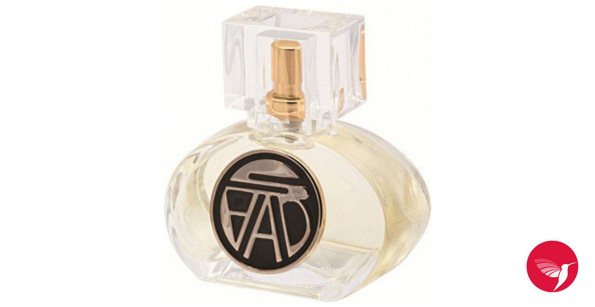 Saadissima Night Saad perfume - a fragrance for women and men 2011