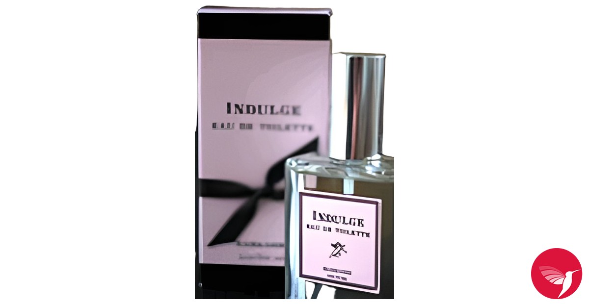 Indulge Eadward Fragrances perfume - a fragrance for women and men