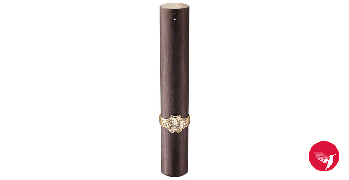 Essence de Bois Precieux Cigar colonie - un parfum de barbati 2014