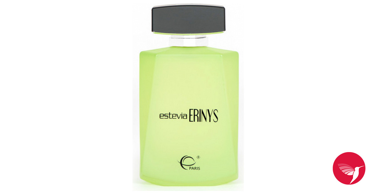 Erinys Estevia Parfum parfum - un parfum pour homme et femme 2014