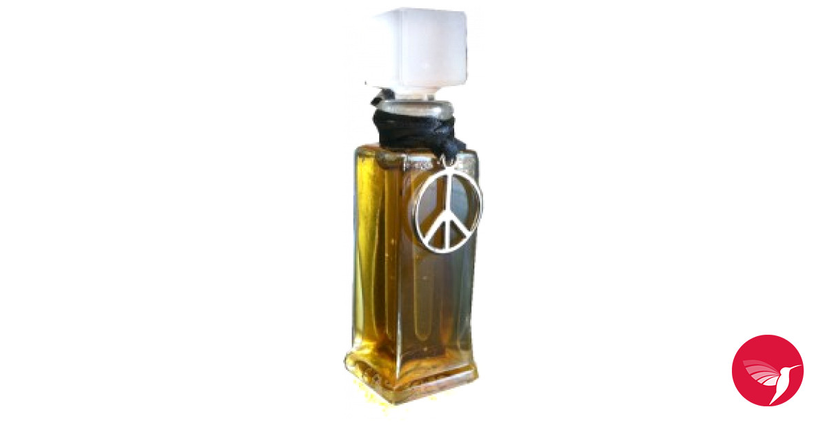 Peace DSH Perfumes perfume - a fragrance for women and men 2014