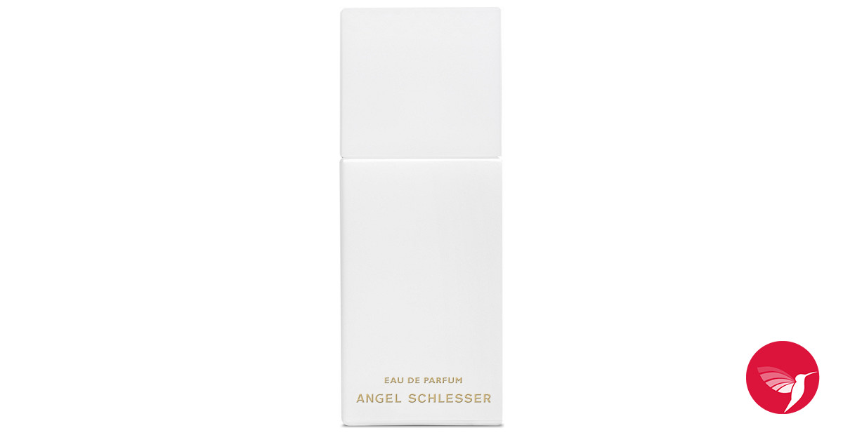 Angel Schlesser Femme Eau de Parfum Angel Schlesser perfume - a ...