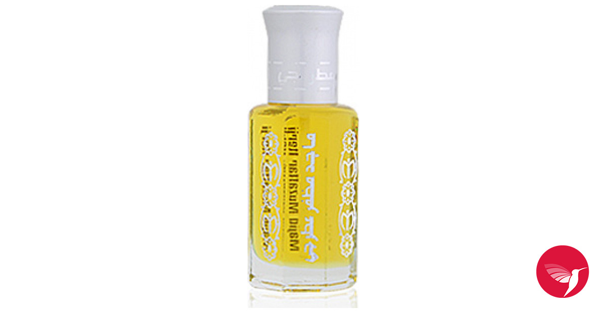 Layale Al Shouq - Longing Nights Majid Muzaffar Iterji cologne - a ...