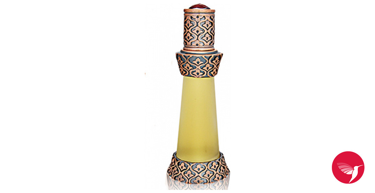 Rouh Al-Oud Majid Muzaffar Iterji Cologne - un parfum pour homme 2011