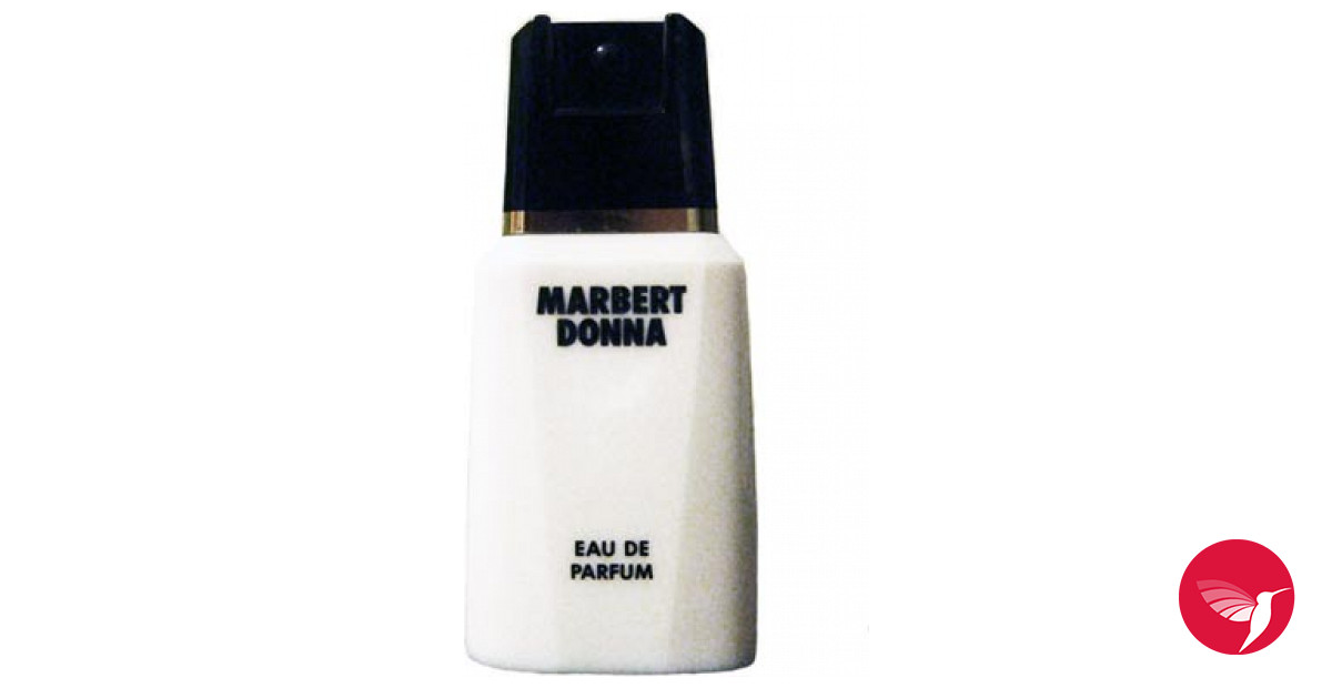 Donna Marbert perfume - a fragrance for women