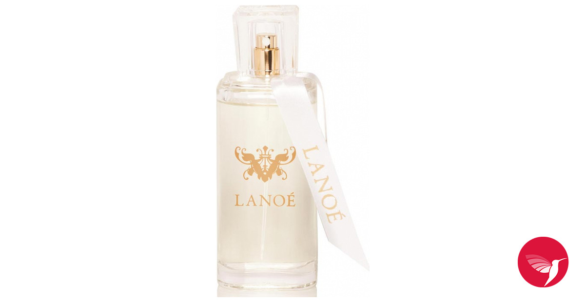 No. 3 Lanoe perfume - a fragrance for women and men