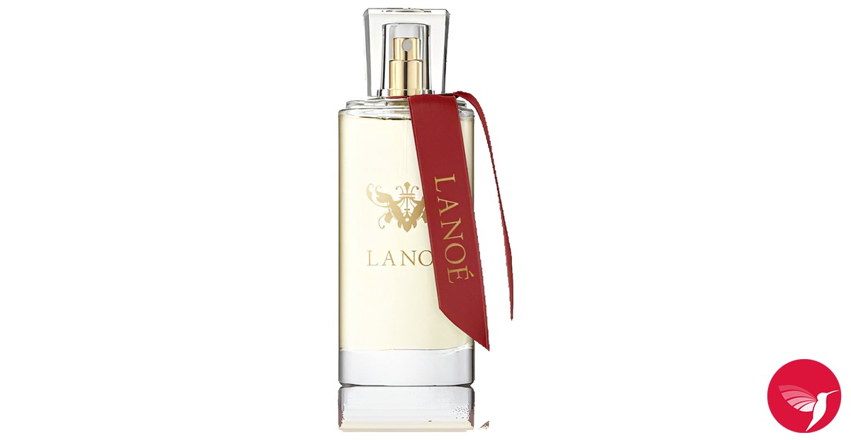 No. 8 Lanoe perfume - a fragrance for women and men 2011
