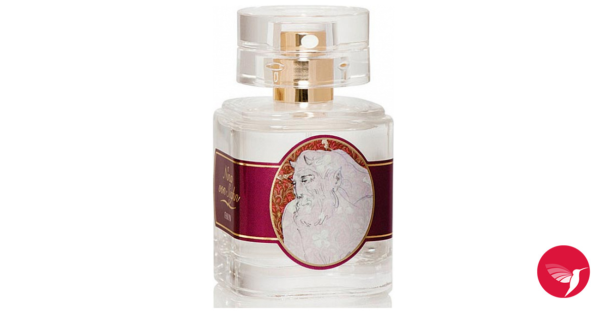 Faun Lanoe cologne - a fragrance for men 2013