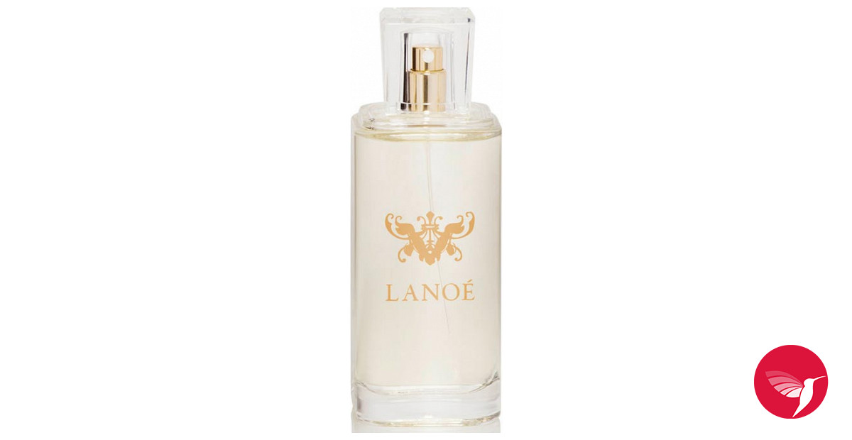 Original Lanoe perfume - a fragrance for women 2015