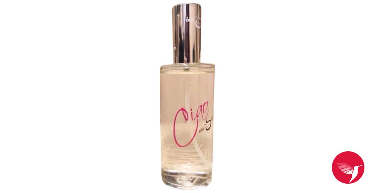 Ciao Hilde Soliani parfum - un parfum pour femme 2015