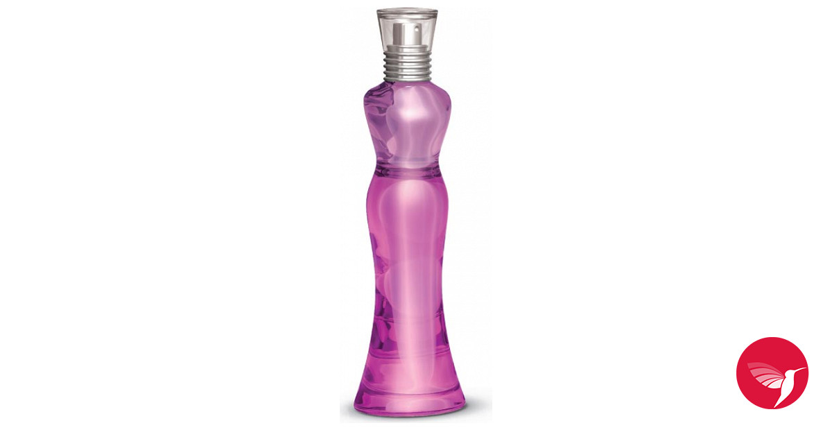 Fabio Verso Love Songs Bi-es Parfum - ein es Parfum für Frauen