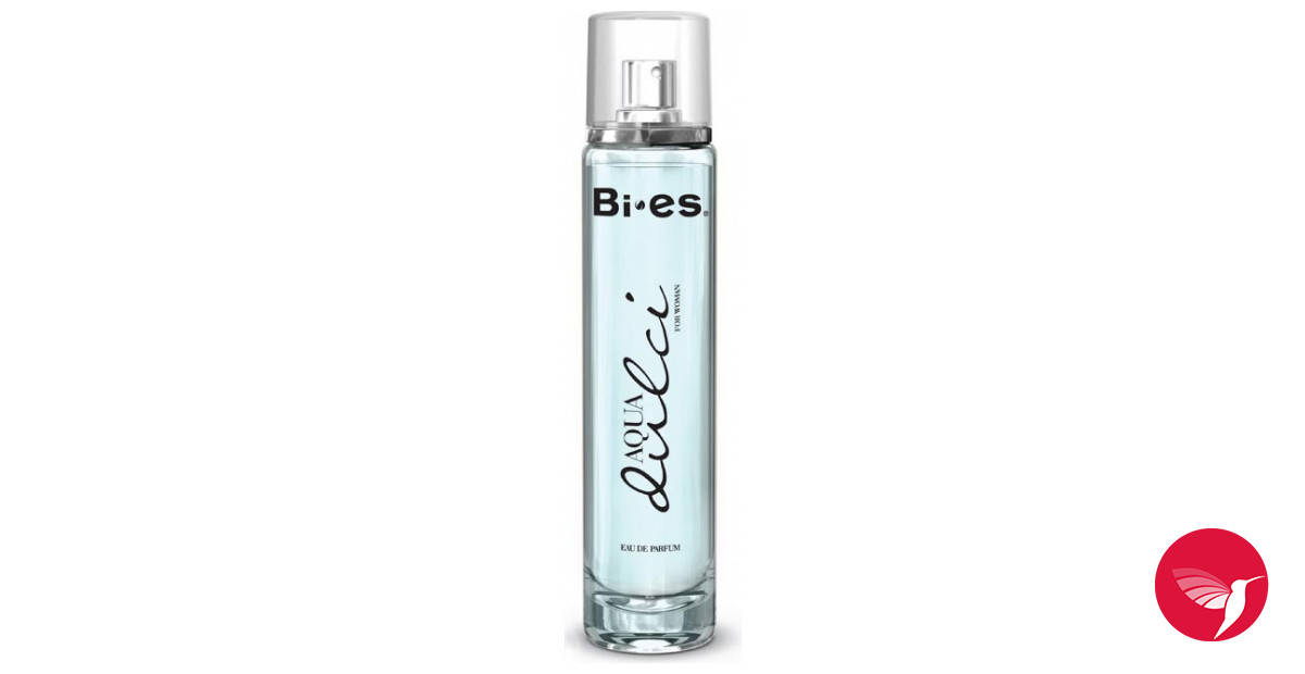 Aqua Dulci Bi-es perfume - a fragrance for women