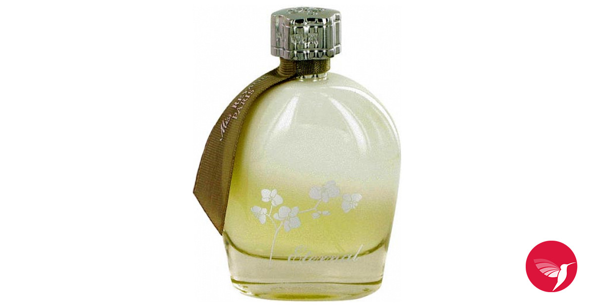 Miss Reyane Eternal Reyane Tradition perfume - a fragrance for women