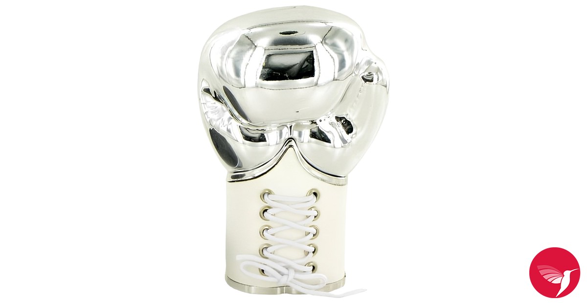 Fight Club Knockout Reyane Tradition cologne - a fragrance for men