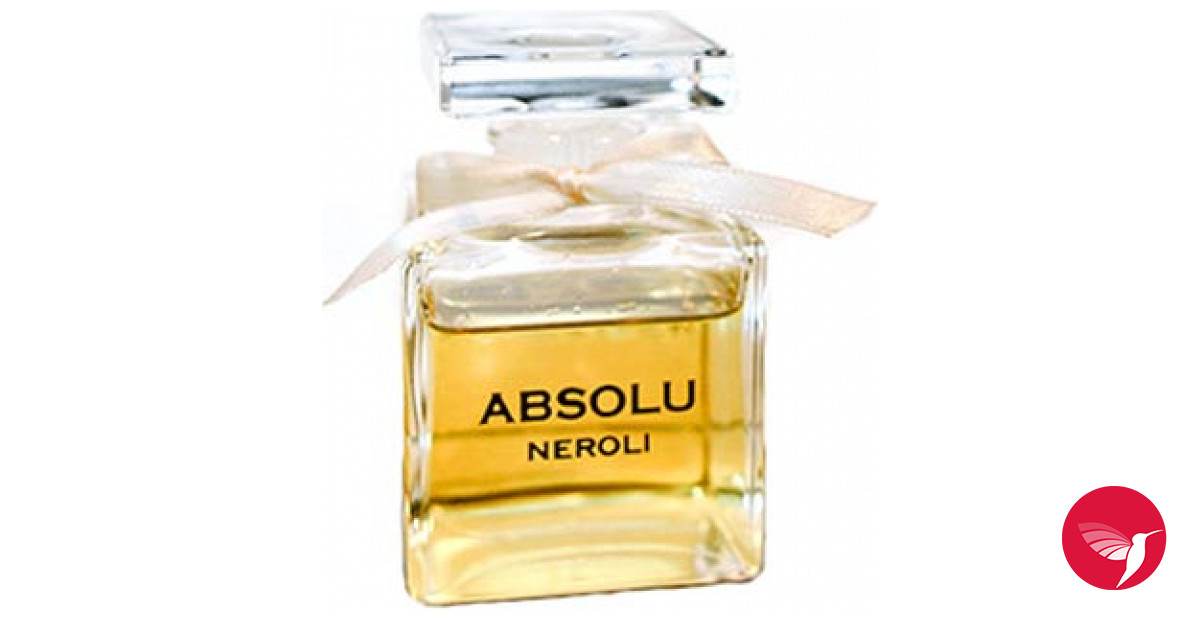 Absolu Neroli Diadema Exclusif perfume - a fragrance for women and men