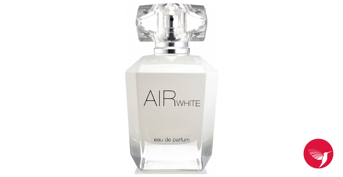 Air White Dilís Parfum parfum - un parfum de dama 2015