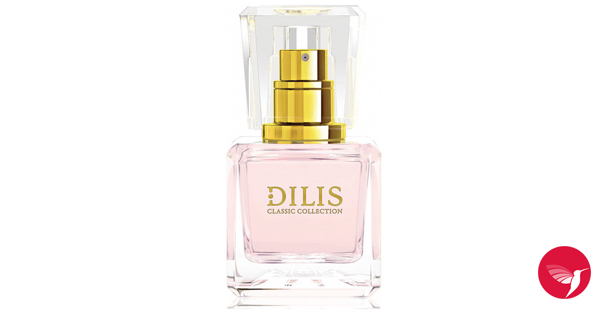 Dilis Classic Collection No. 30 Dilís Parfum perfume - a fragrance for ...