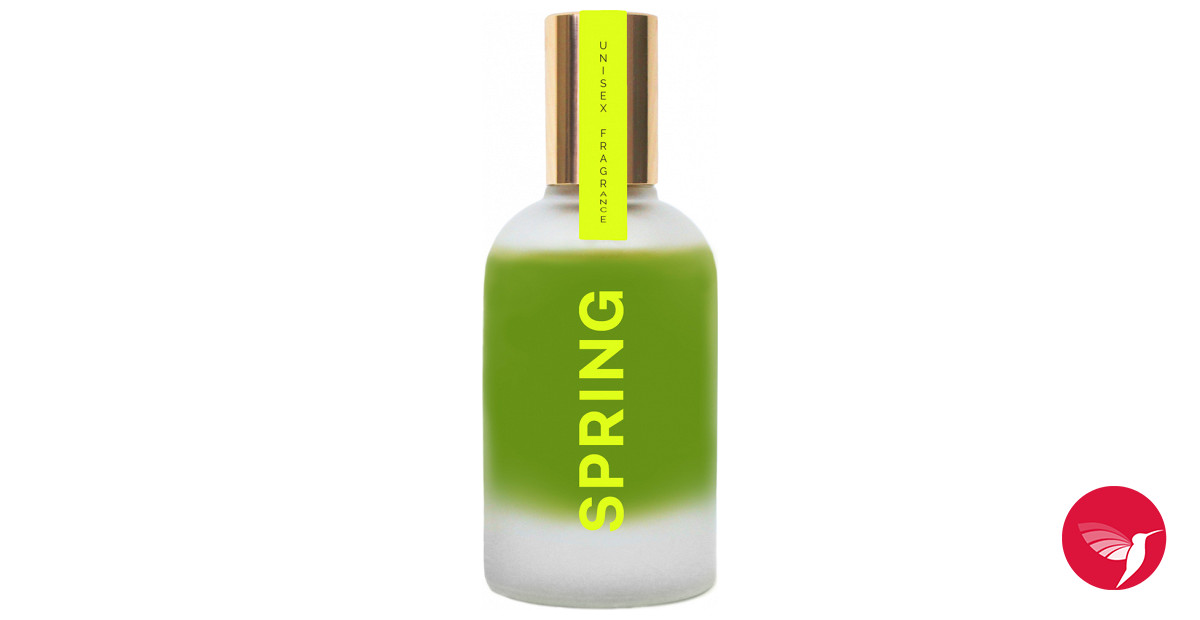 Spring Dasein perfume - a fragrance for women and men 2015