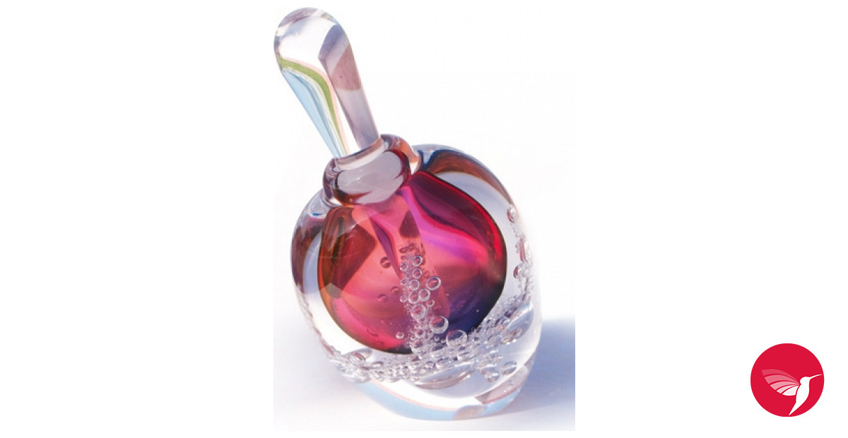 French Leather JoAnne Bassett аромат — аромат для мужчин и женщин 2015