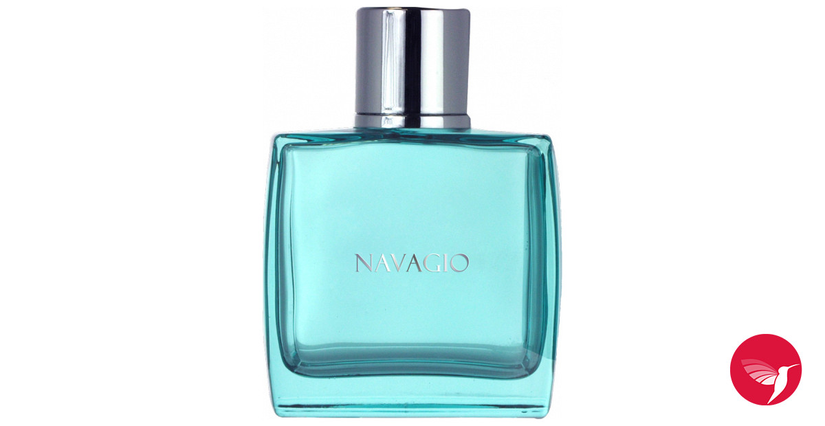 Navagio Perfume and Skin cologne - a fragrance for men 2015