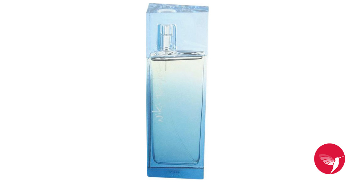 Begin Niki Taylor perfume - a fragrance for women 2005