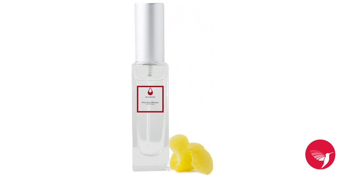 Ombre et Lumiere FL Parfums perfume - a fragrance for women and men