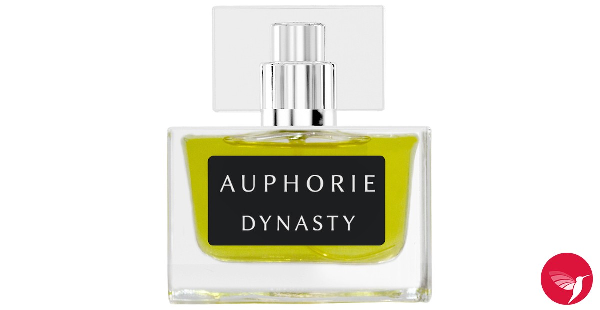 Dynasty Auphorie perfume - a fragrance for women and men 2015
