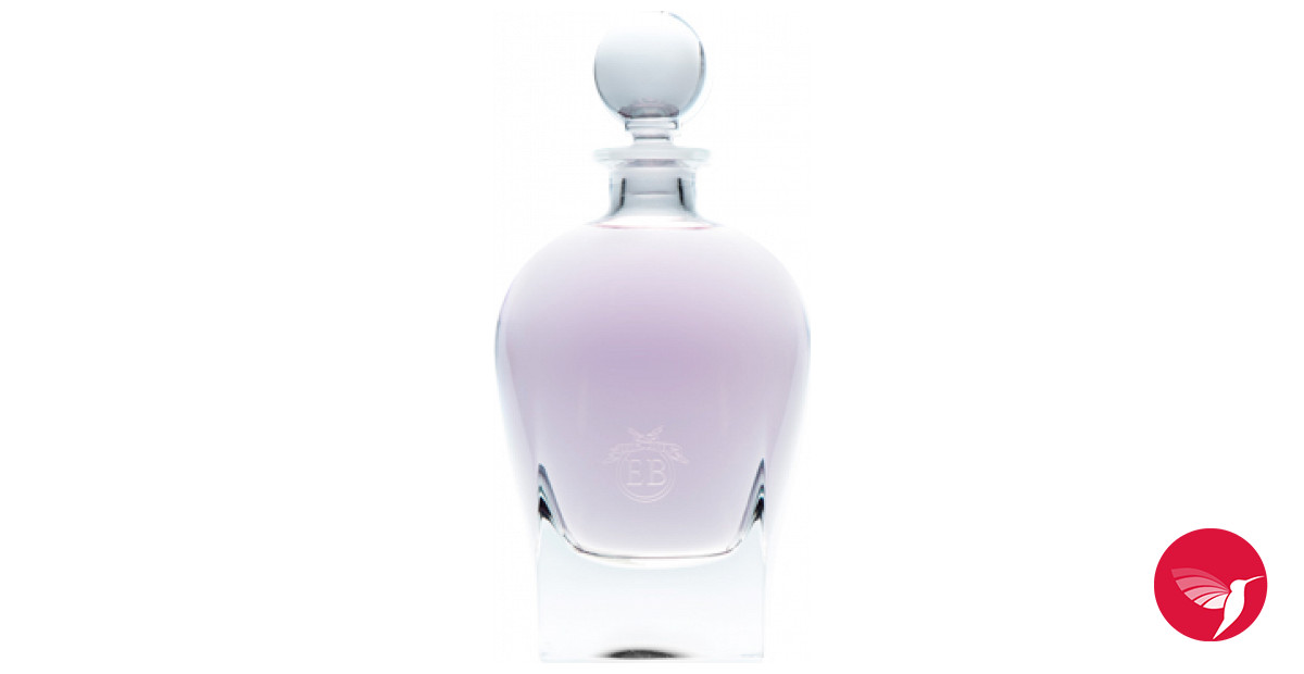 Celestial Jasmine Eric Buterbaugh Florals perfume - a fragrance for ...