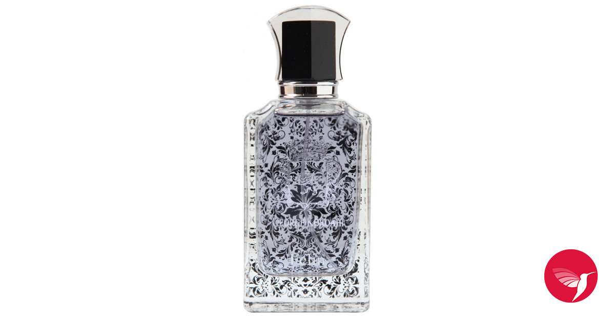 Felin George Kordahi cologne - a fragrance for men