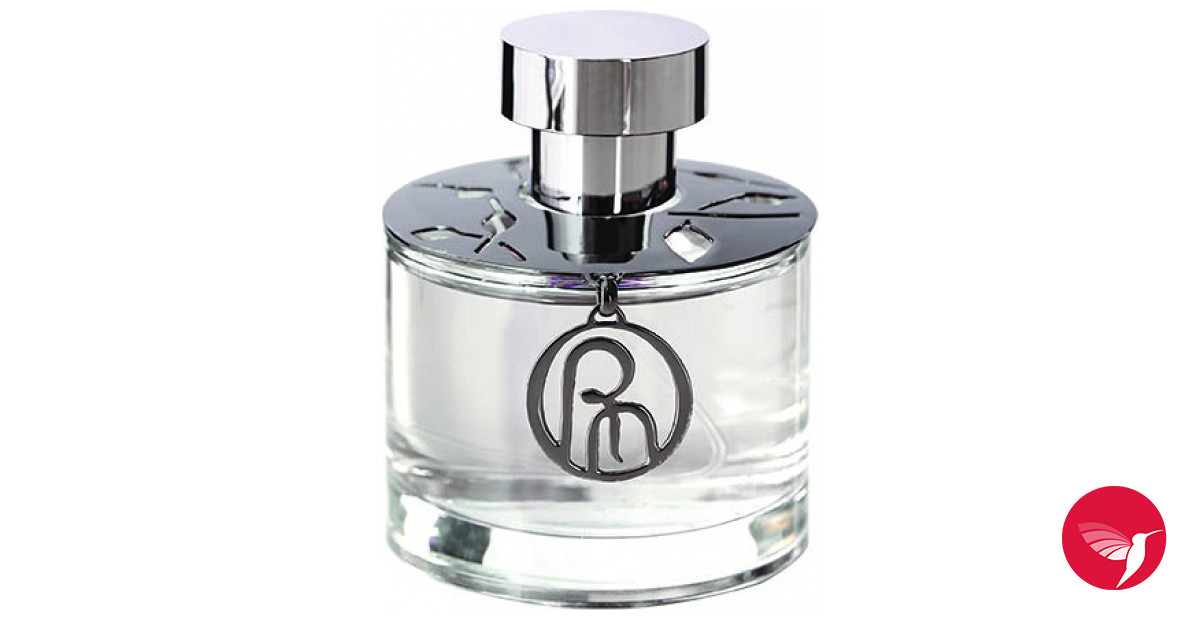 Groom ORN cologne - a fragrance for men 2015