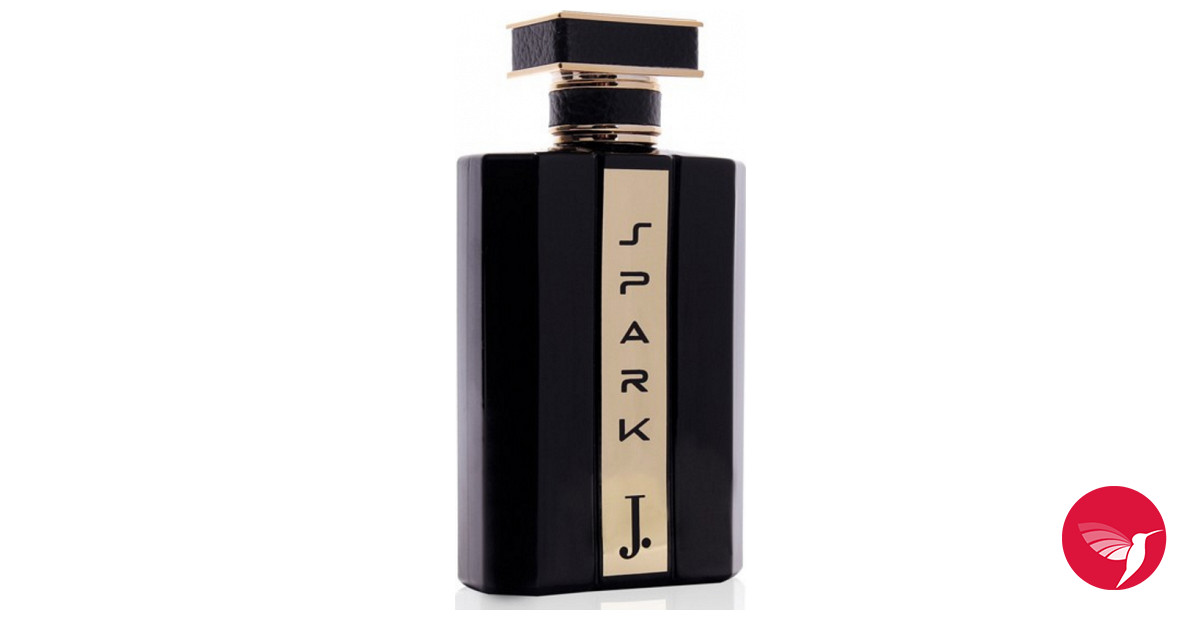 Spark Junaid Jamshed cologne - a fragrance for men 2015