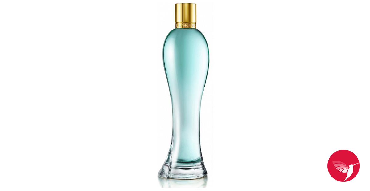 Precious Juliana Paes perfume - a fragrance for women 2015