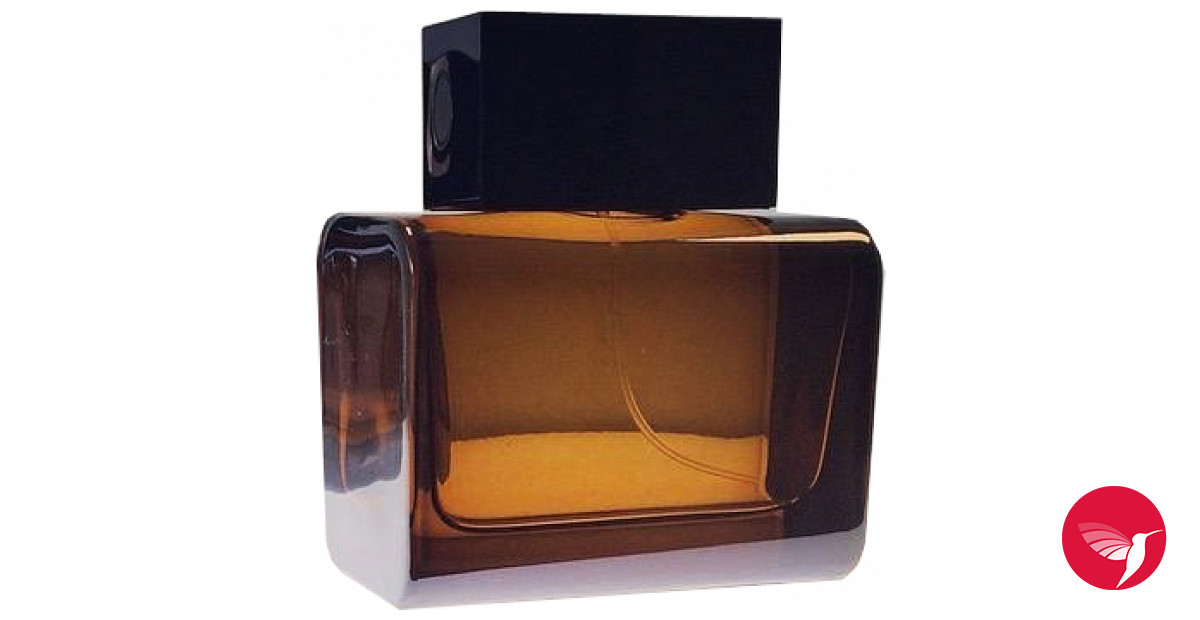 Leathermore Pierre Guillaume Paris parfum - un parfum unisex 2015