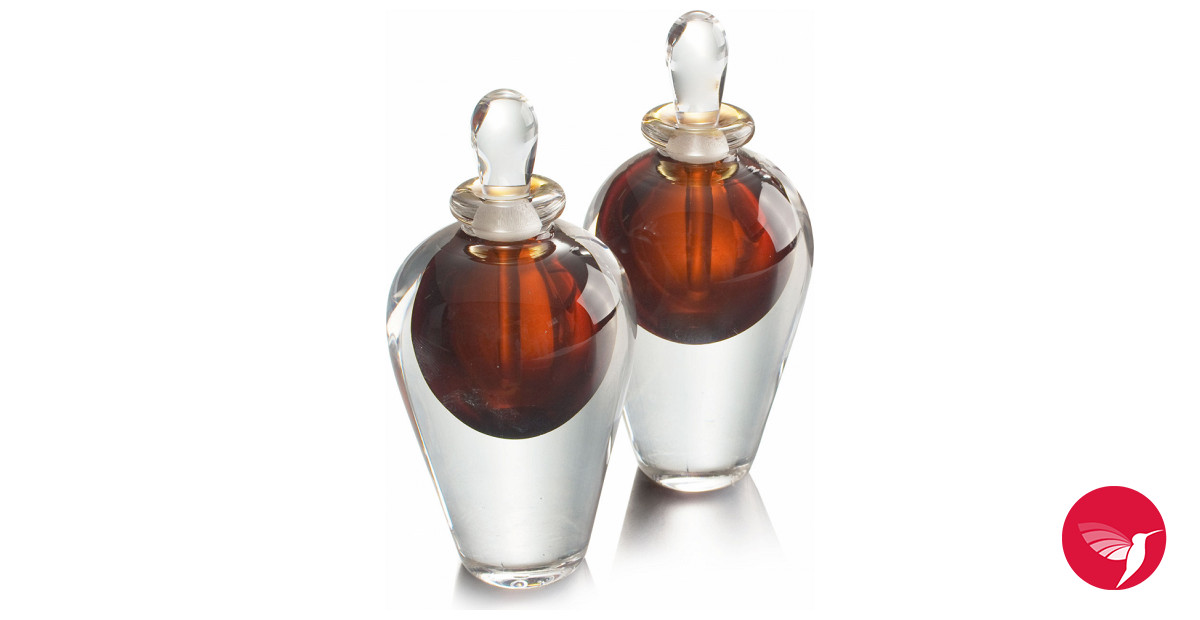 African Soliflore Ylang Ylang Frazer Parfum perfume - a fragrance for ...