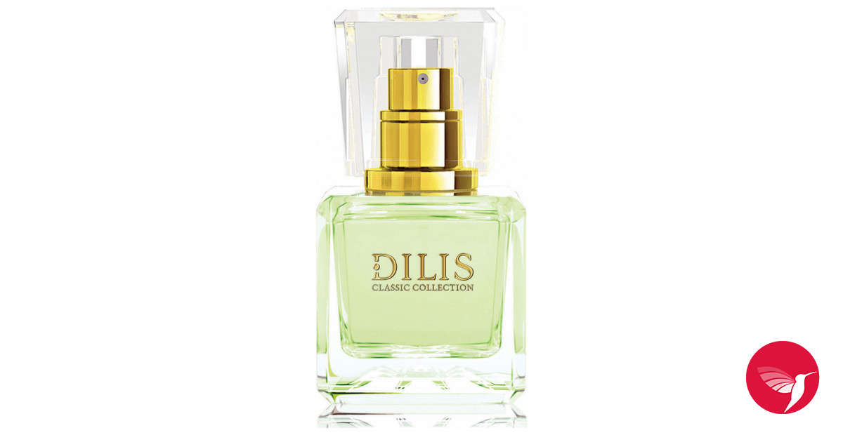 Dilis Classic Collection No. 33 Dilís Parfum parfem - parfem za žene 2015