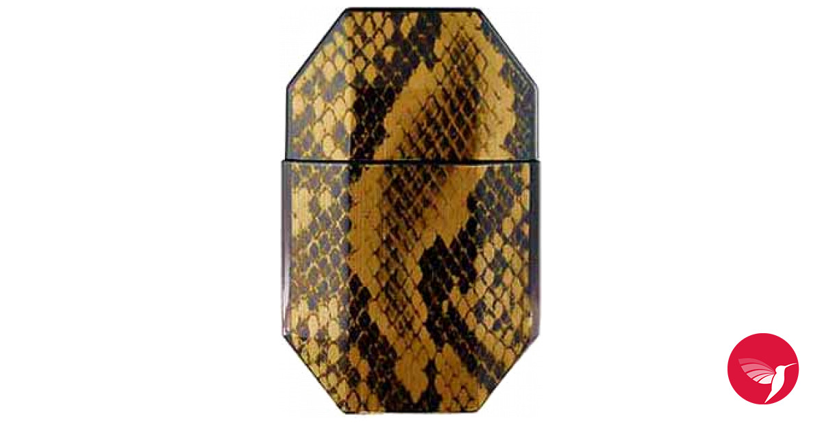 Print Collection Stella 02 (2015) Stella McCartney perfume - a ...