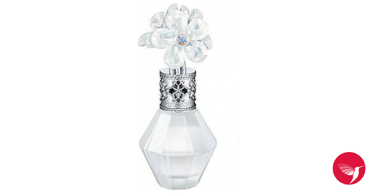Crystal Bloom Snow Jill Stuart perfume - a fragrance for women 2015