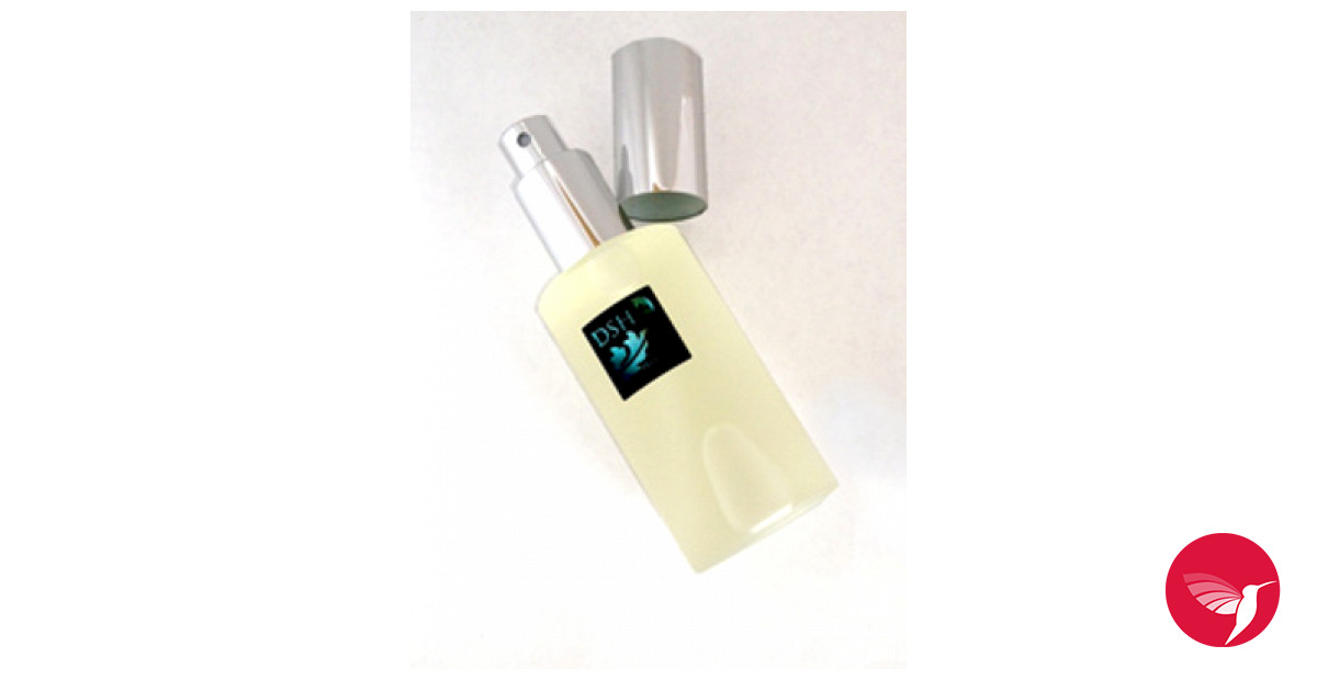 Gardenia Essense DSH Perfumes perfume - a fragrance for women and men 2015