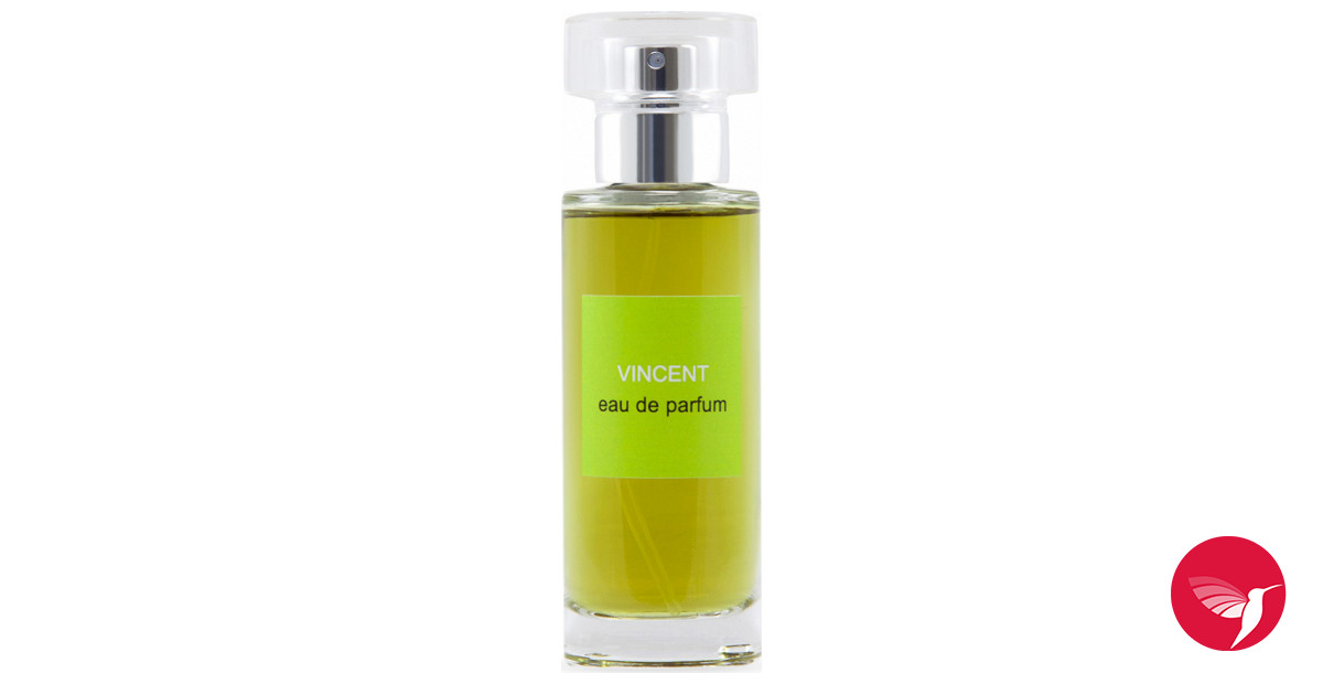 Vincent YanFroloff perfume - a fragrance for women and men