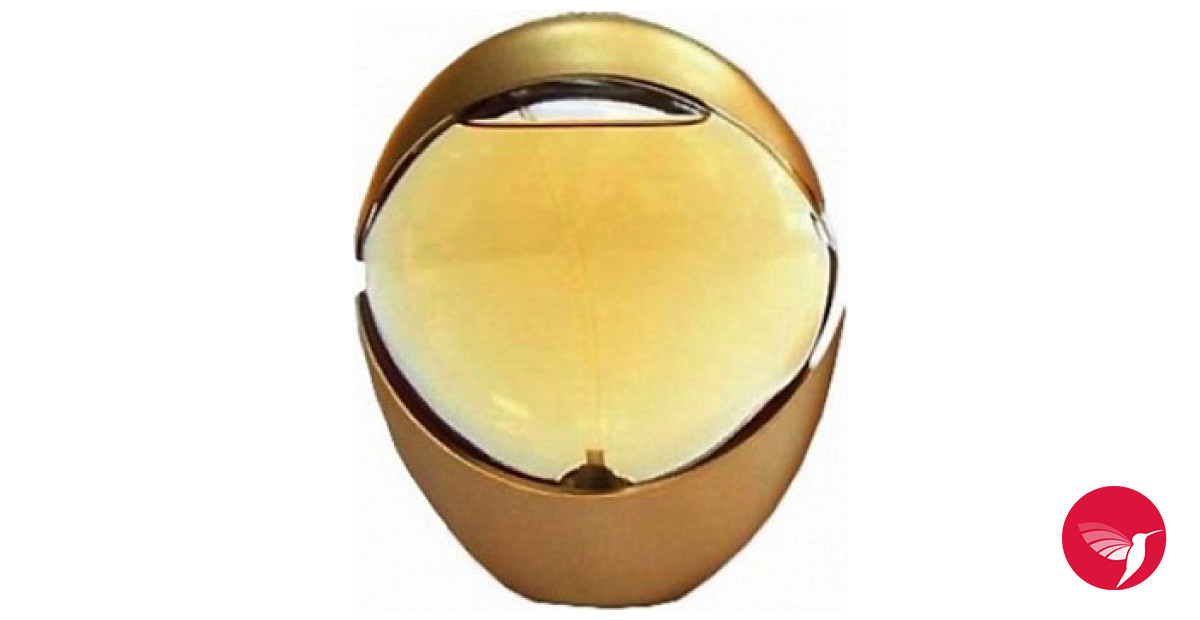 Woman Sergio Nero perfume - a fragrance for women 2003