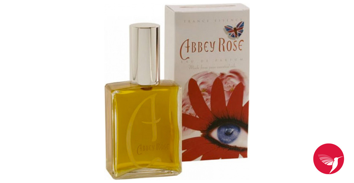 Abbey Rose Trance Essence parfem - parfem za žene 2008