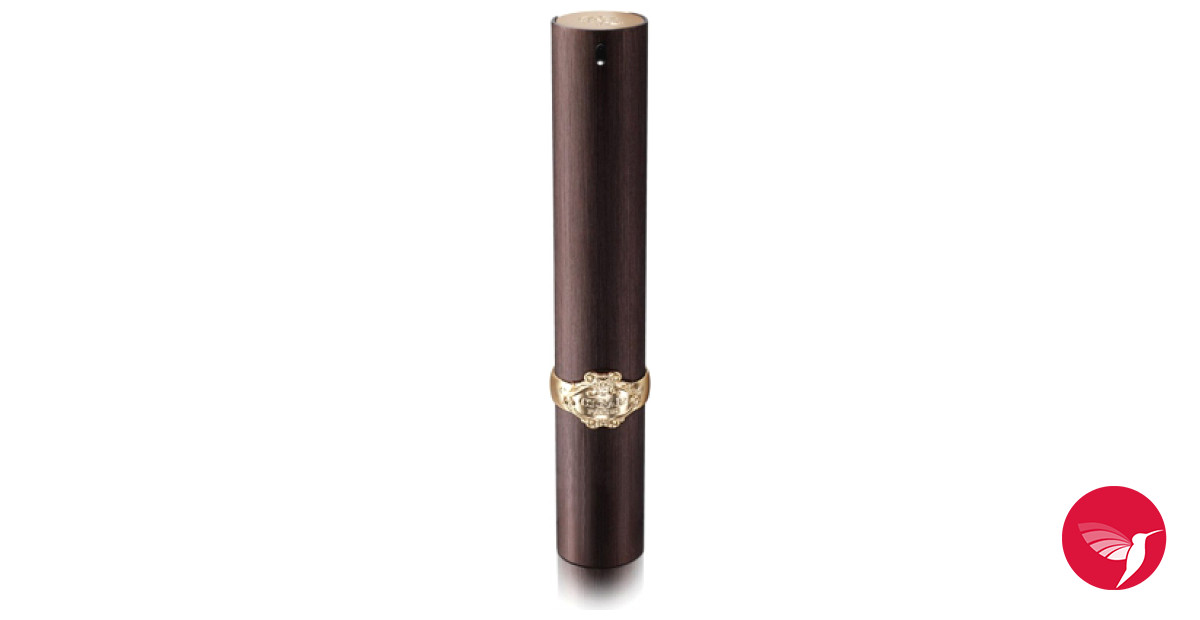Cigar Essence De Bois Precieux Rémy Latour cologne - a fragrance for men