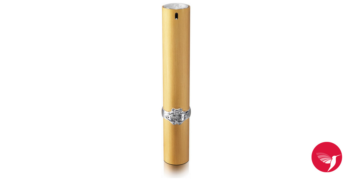 Cigar Mystic Scent Rémy Latour cologne - a fragrance for men