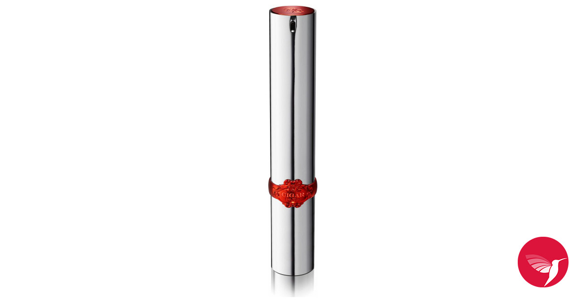 Cigar Silver Essence Rémy Latour cologne - a fragrance for men