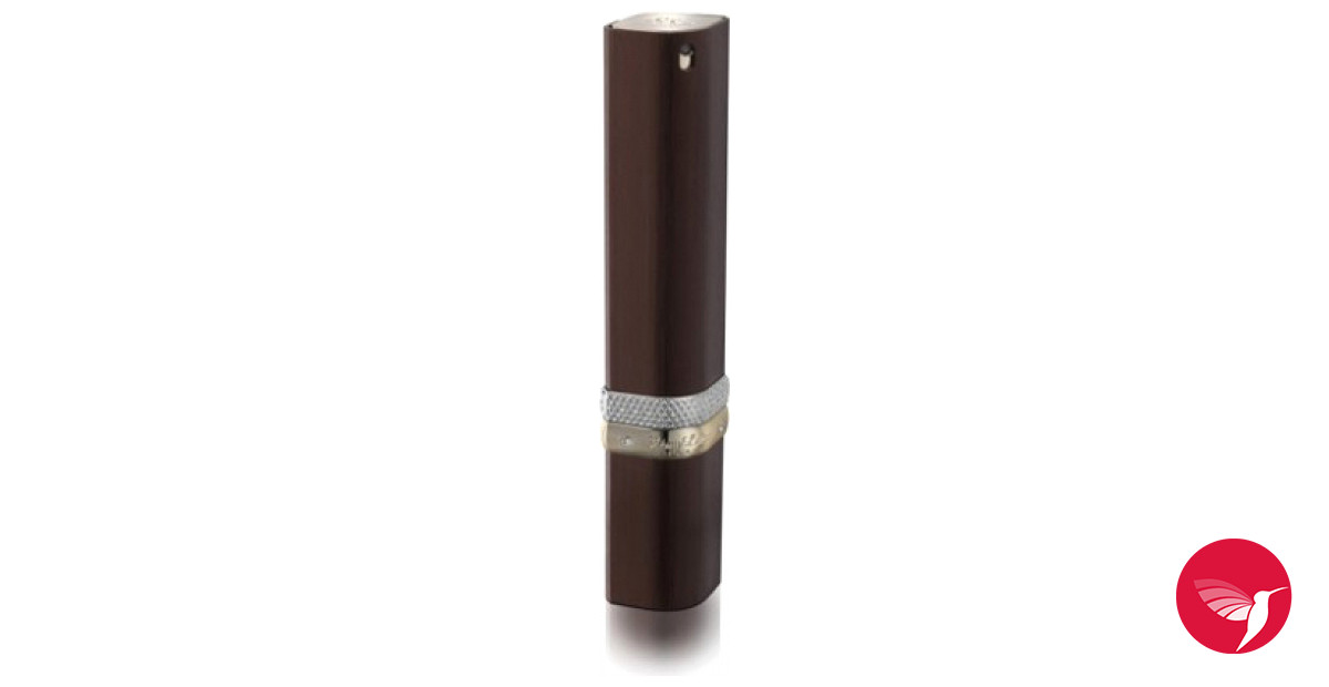 Cigar Vanille Tonka Rémy Latour cologne - a fragrance for men