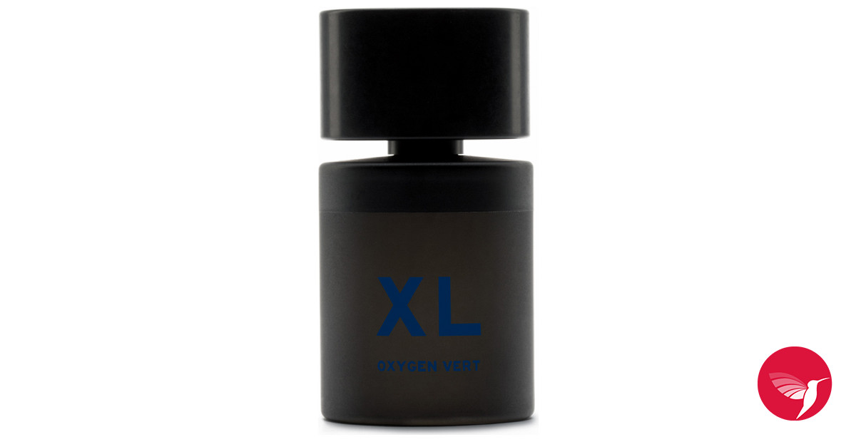 XL Oxygen Vert Blood Concept perfume - a fragrance for women and men 2015