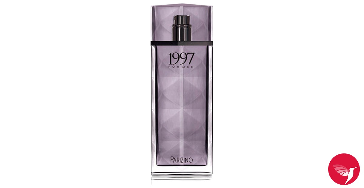 1997 For Men 1997男士 Parizino 贝丽丝 cologne - a fragrance for men 1997