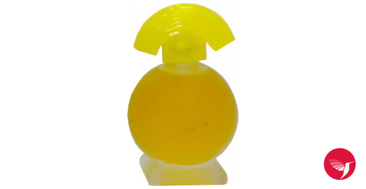 Adelie Evaflor perfume - a fragrance for women