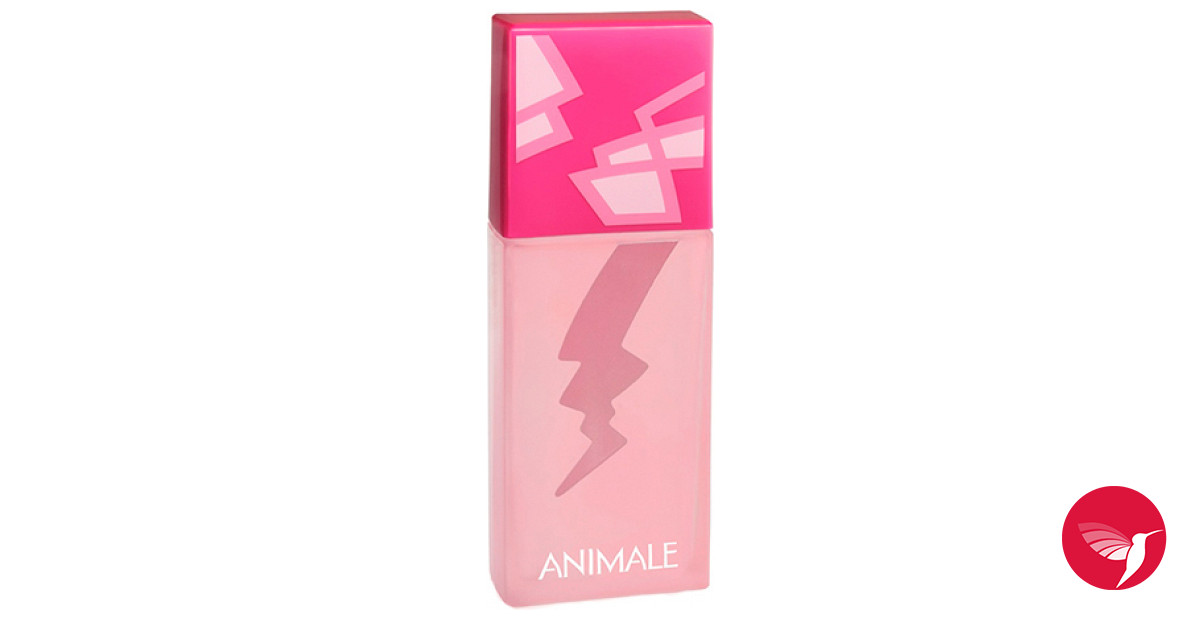 Animale Love Animale perfume - a fragrance for women 2012