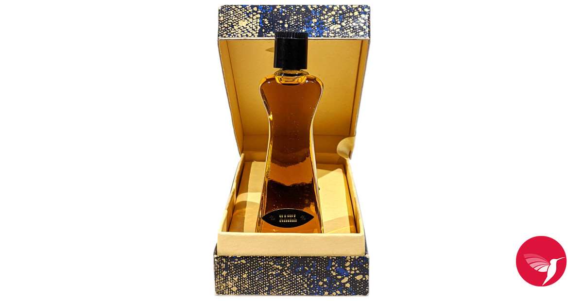 Маска (Mask) Новая Заря (The New Dawn) parfum - un parfum pour femme